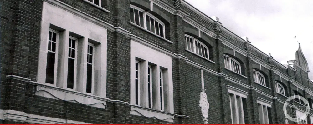 Welcome to Friends of Fulham | Homepage
